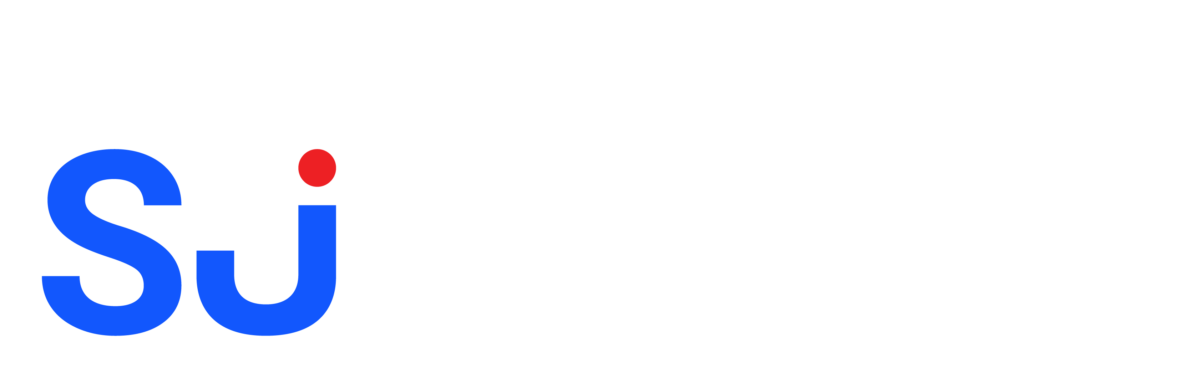 Surbana Jurong Group - Robert Bird Group