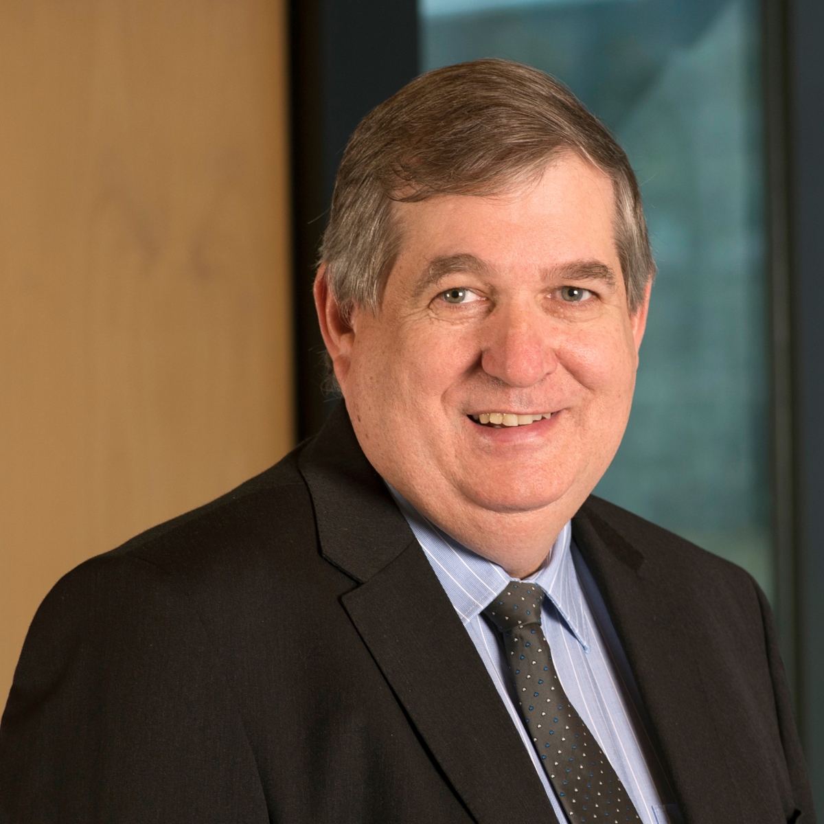 What is a Barette? - Robert Bird Group